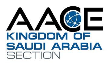 AACEI Kingdom of Saudi Arabia Section